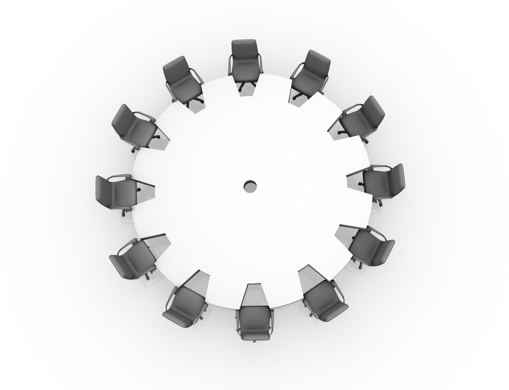 Board Diversity Network